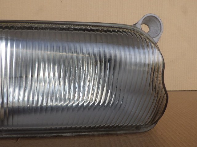 Yahoo!オークション - r644-121 三菱 ふそう ベストワンファイター 純...