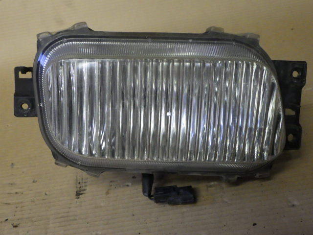 Yahoo!オークション - r3121-2 三菱 ふそう ジェネレーションキャンタ...