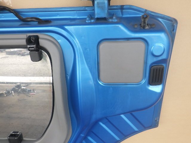 Yahoo!オークション - r4108-217 日産 UD トラックス クオン ドア ヒン...