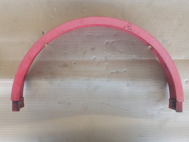 Yahoo!オークション - r4108-32 ユニック クレーン ターンテーブル カ...