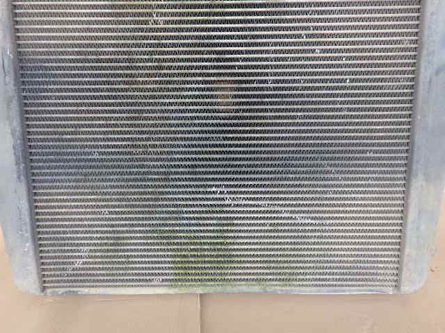 Yahoo!オークション - r4108-139 日産 UD トラックス クオン インター...