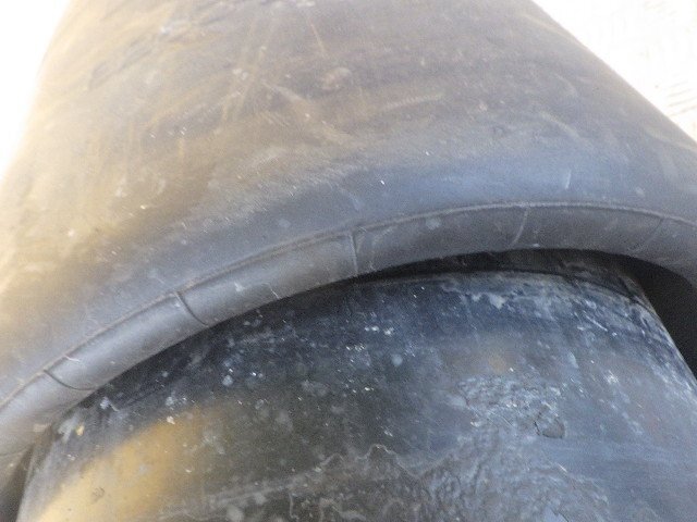 Yahoo!オークション - r615-173 日産 UD トラックス クオン ベローズ ...