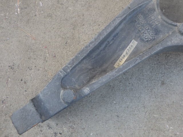 Yahoo!オークション - r615-93 日産 UD トラックス クオン ホーシング...