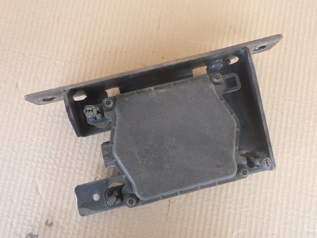 Yahoo!オークション - r641-21 日産 UD トラックス クオン 車間センサ...