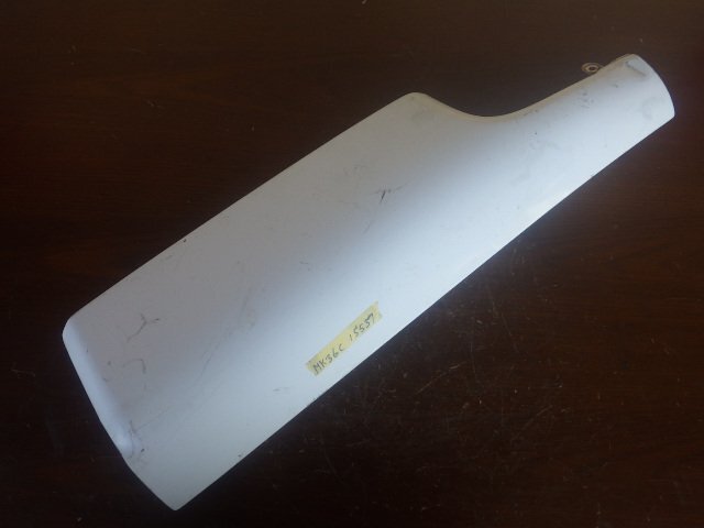 Yahoo!オークション - r696-40 日産 UD トラックス コンドル コーナー...