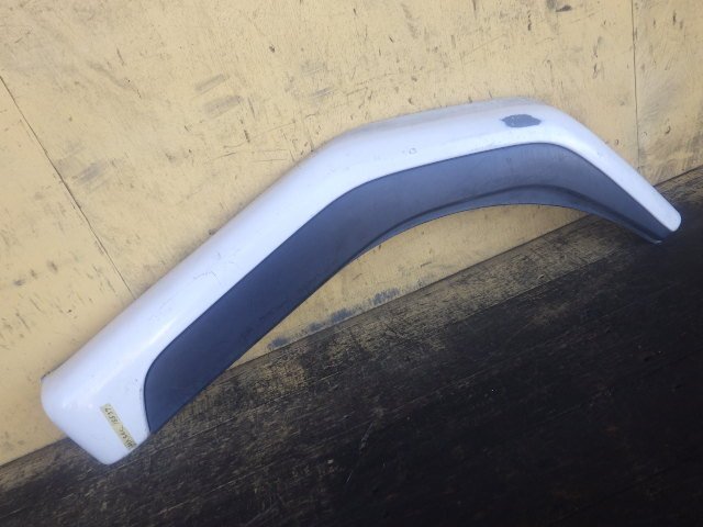 Yahoo!オークション - r696-33 日産 UD トラックス コンドル フロント...