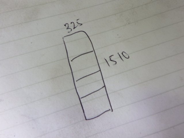 Yahoo!オークション - r696-94 ステンレス製 キャブはしご ラダー 梯子...