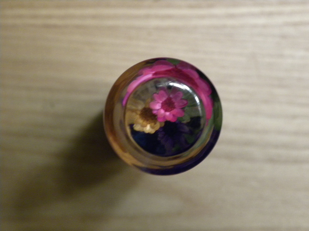 Yahoo!オークション - GX61 GX71 GX81 10ソアラ セリカ...