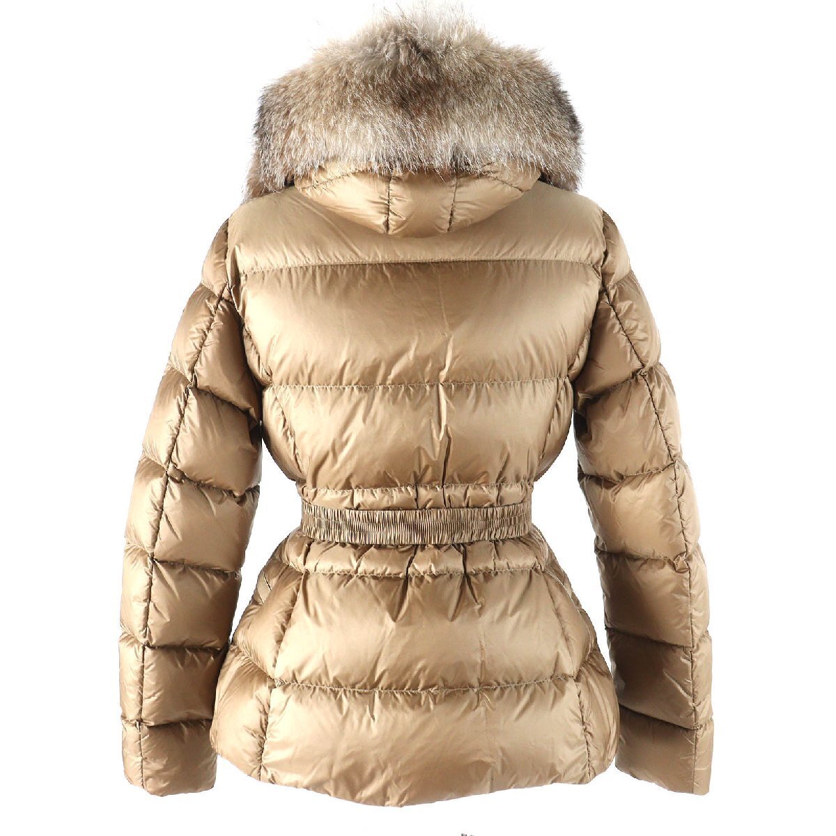 Mサイズ 新品未使用タグ付き・本物保証 MONCLER BOED ボエ Mサイズ 新品未使用タグ付き・本物保証 MONCLER BOED ボエ