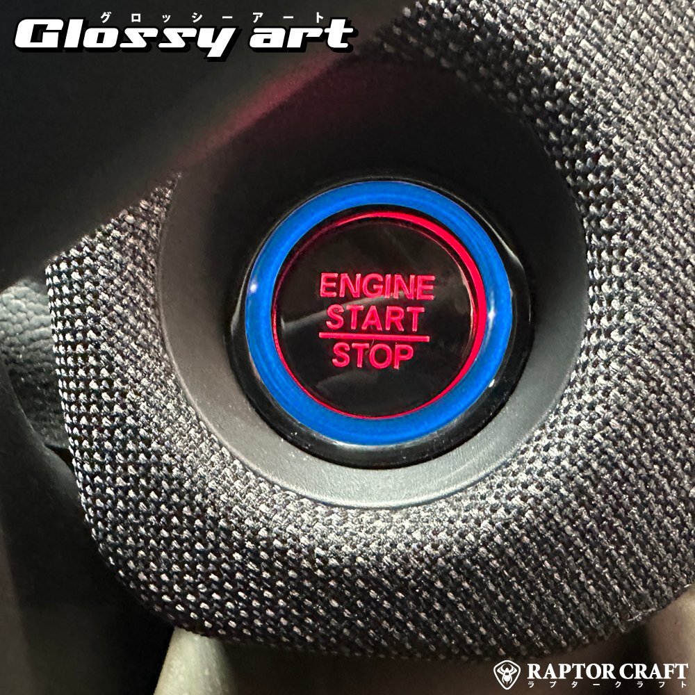 Yahoo!オークション - GSA フリード AIR / フリード AIR e HEV GT1/GT3...