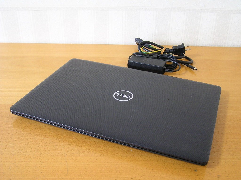 Yahoo!オークション - Inspiron 3593 10th Core i5/1035G1 SSD256GB 8...