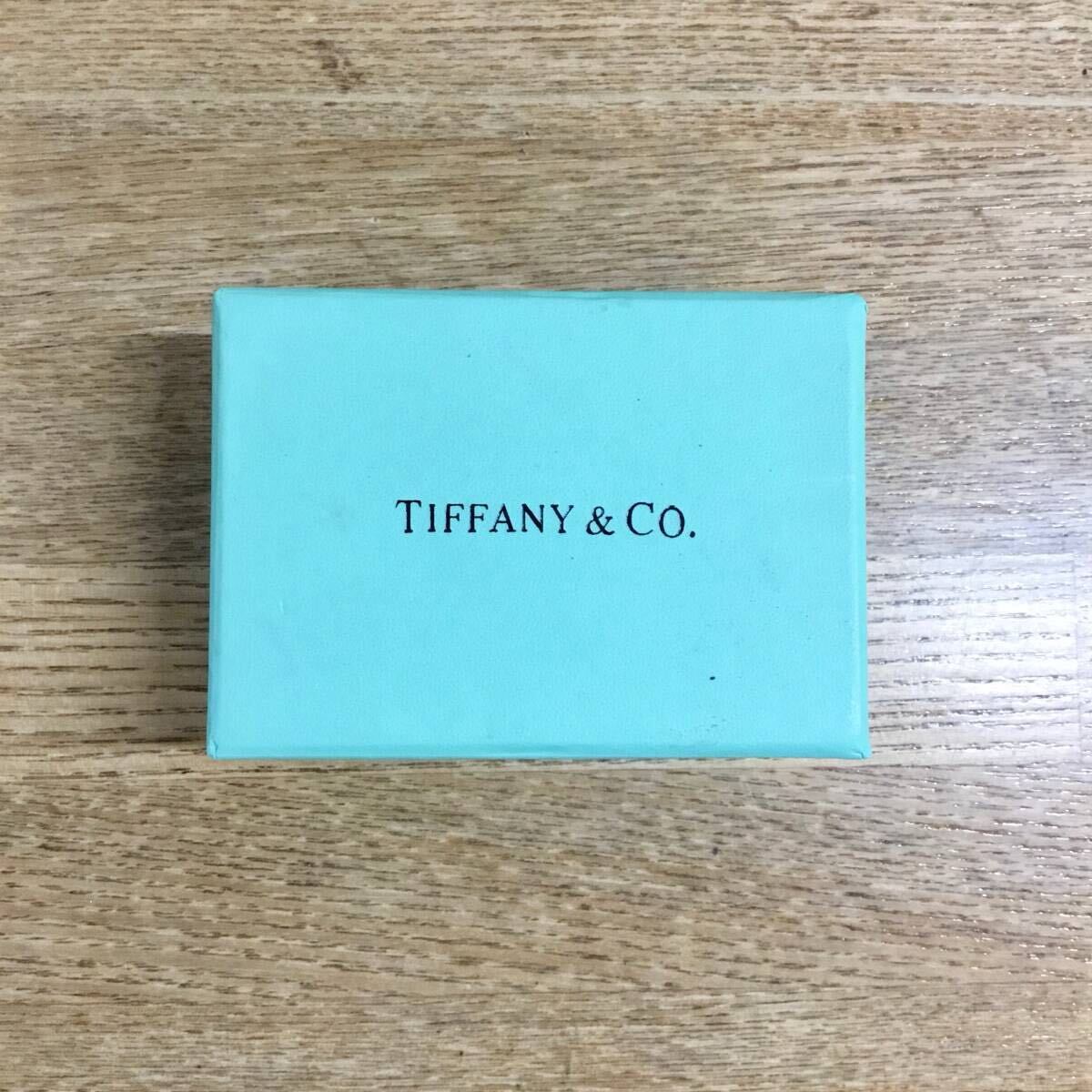 送料無料】TIFFANY&Co. ティファニー ビーンデザイン エルサ 送料無料】TIFFANY&Co. ティファニー ビーンデザイン エルサ