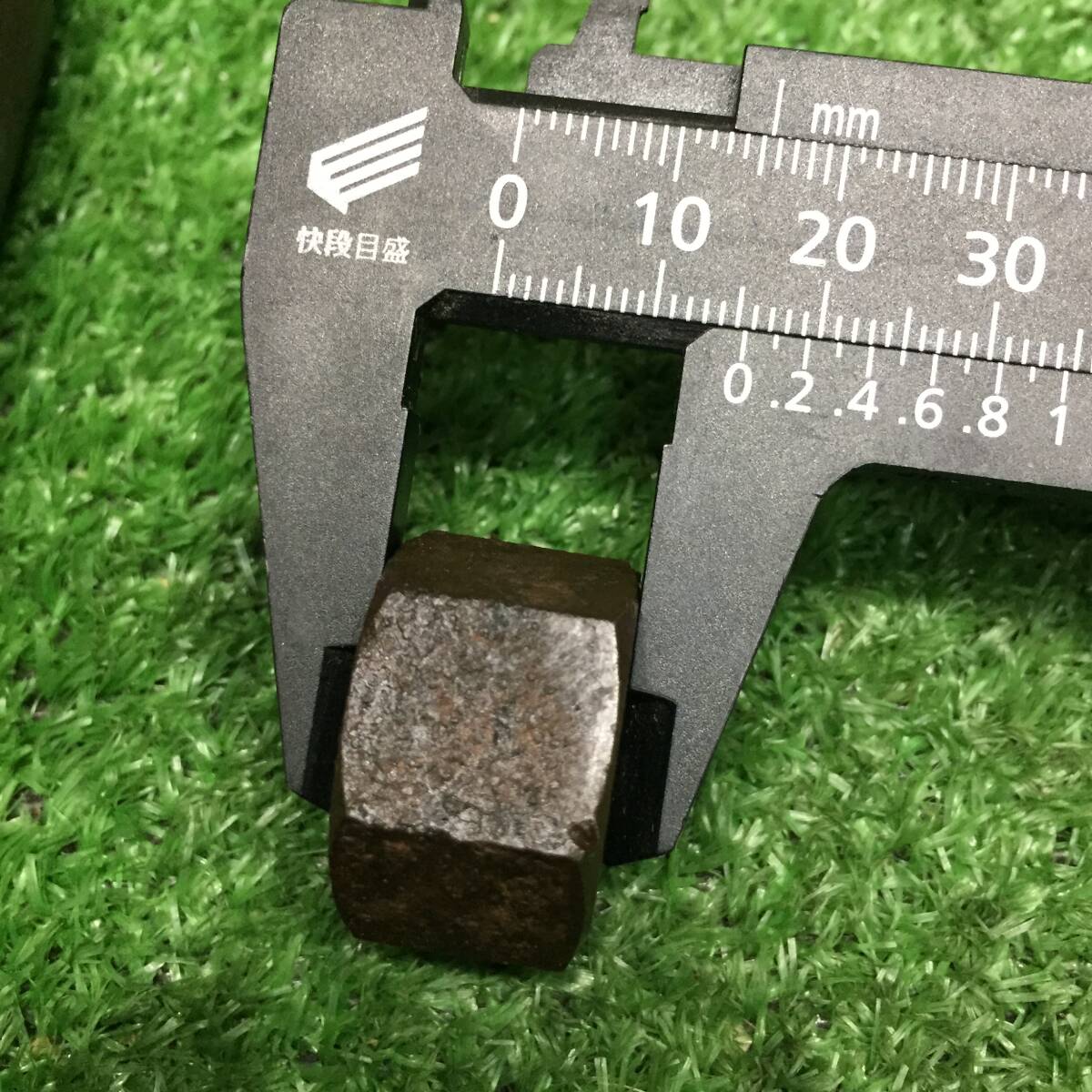 Yahoo!オークション - ヤンマー オイルドレンパイプ NK2 ドレンキャッ...