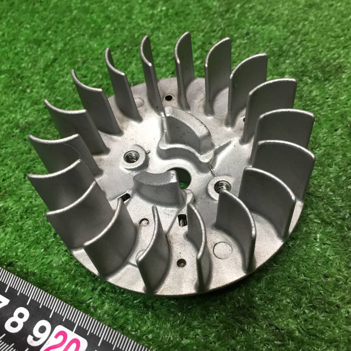 Yahoo!オークション - ロビン フライホイール EC03 ER イグニッション...