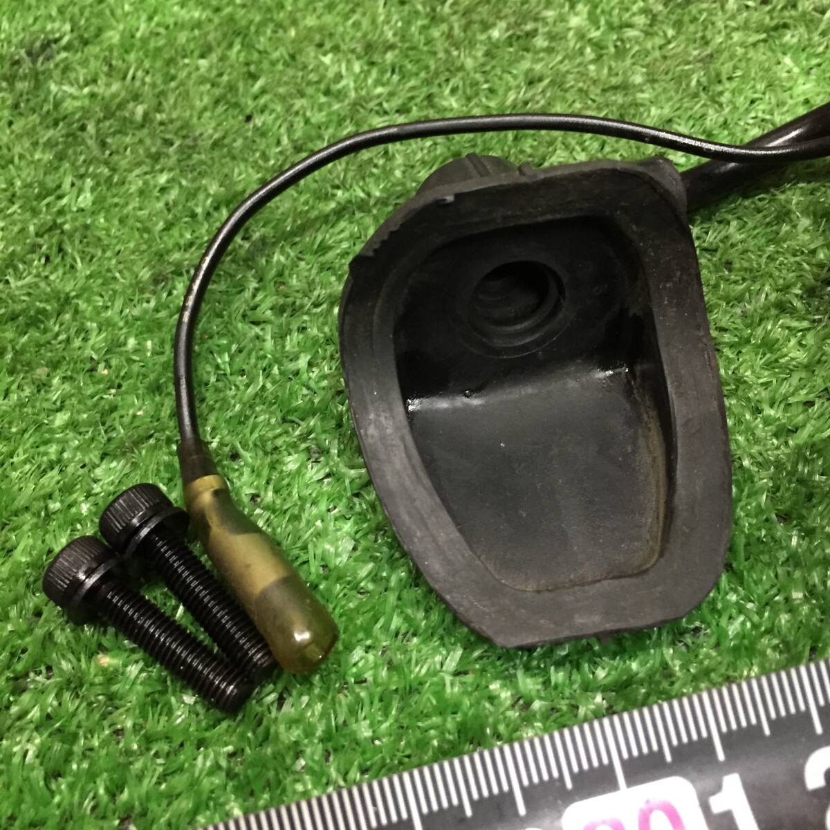 Yahoo!オークション - ロビン イグニッションコイル EC03 ER 点火コイ...