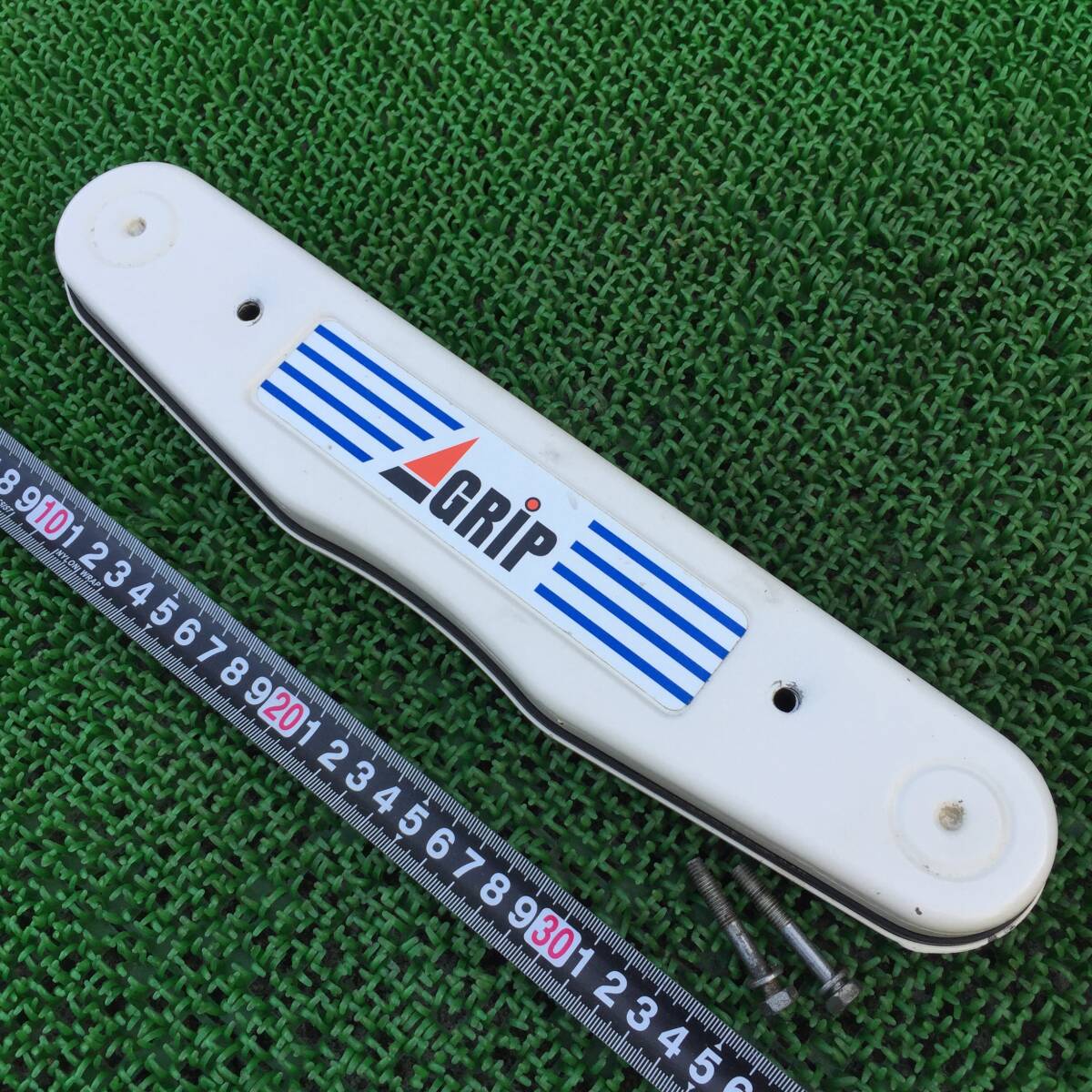 Yahoo!オークション - AGRIP（オーレック） ドライブチェーンケース SP...