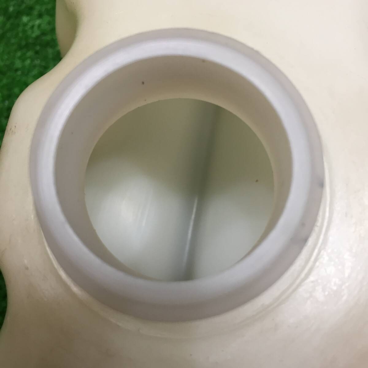 Yahoo!オークション - ゼノア 燃料タンク BC3410 フューエルタンク G34...