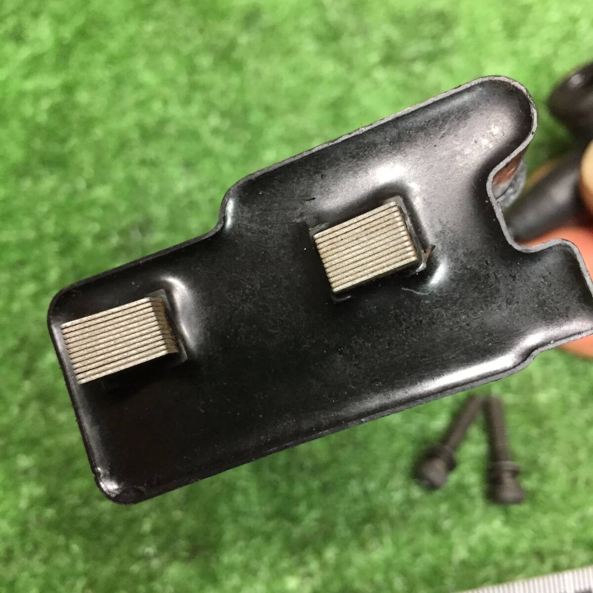 Yahoo!オークション - ゼノア イグニッションコイル BC3410 点火コイル...