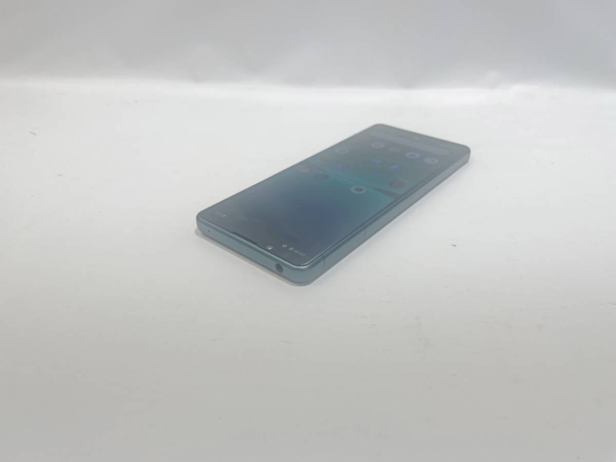 2397)Xperia 5 IV 256GB / SIMフリー / バッテリー良好 2397)Xperia 5 IV 256GB / SIMフリー / バッテリー良好
