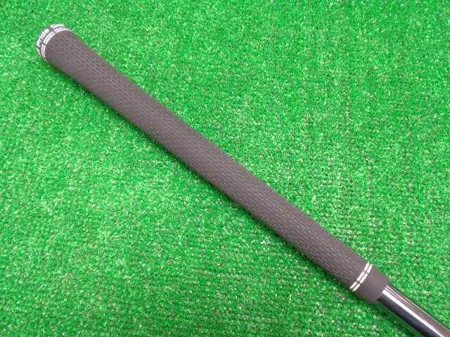 Yahoo!オークション - GK栄三越 551 テーラーメイド Qi10 RESCUE LIN-Q...