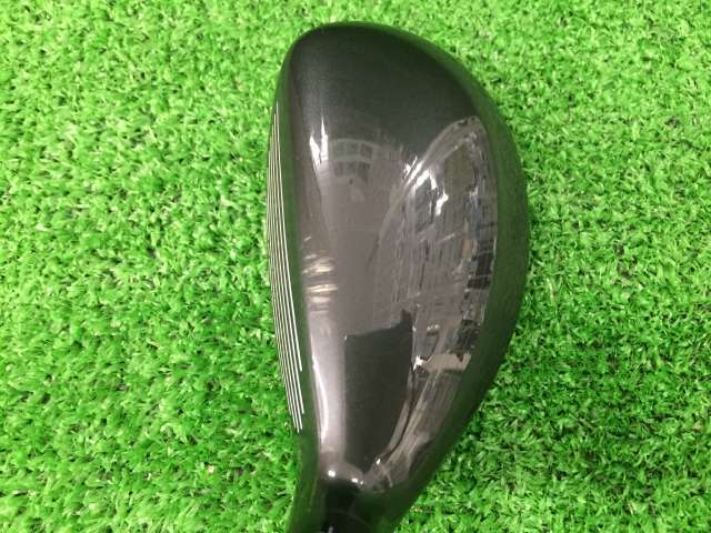 Yahoo!オークション - GK春日井 830 タイトリスト 818H2 AMT TOUR WHIT...