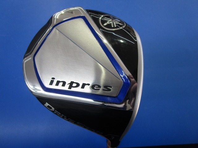 Yahoo!オークション - GK三好 698 ヤマハ インプレスDRIVESTAR SPEEDER...