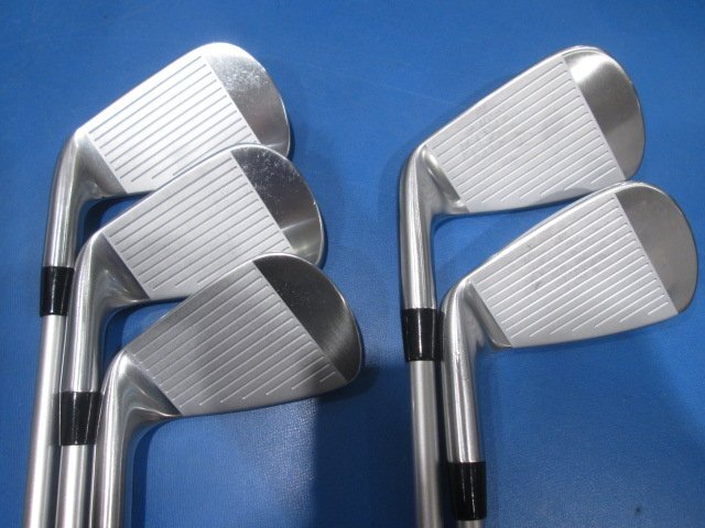 Yahoo!オークション - GK鈴鹿 中古 933 その他 プロトコンセプト C07 M...