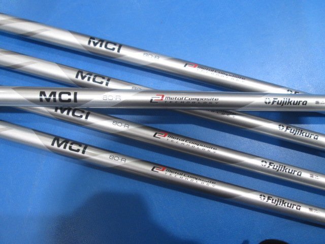 Yahoo!オークション - GK鈴鹿 中古 933 その他 プロトコンセプト C07 M...