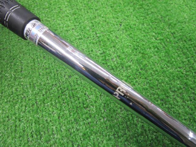 Yahoo!オークション - GK古城 727 タイトリスト ボーケイSM8ジェットブ...