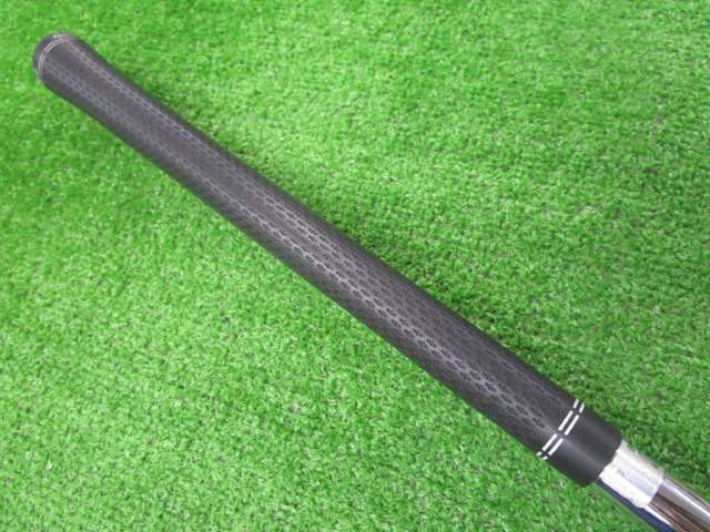 Yahoo!オークション - GK古城 727 タイトリスト ボーケイSM8ジェットブ...