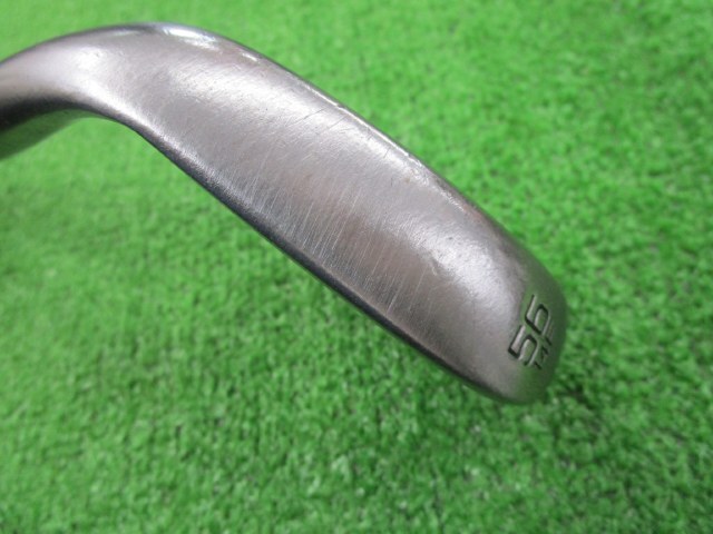 Yahoo!オークション - GK古城 727 タイトリスト ボーケイSM8ジェットブ...