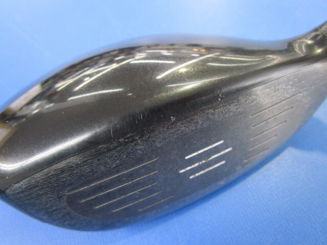 Yahoo!オークション - GK三好 699 テーラーメイド M2 RESCUE TM5-216(J...