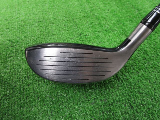 Yahoo!オークション - GK三好 229 エポン AF-956 RAVER ARMORED READY ...