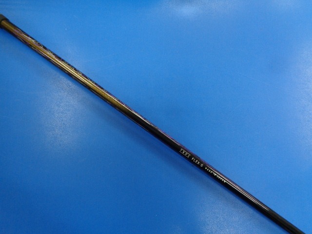 Yahoo!オークション - GK豊田 963 TRPX El Doradoエルドラド（S) 44.62...