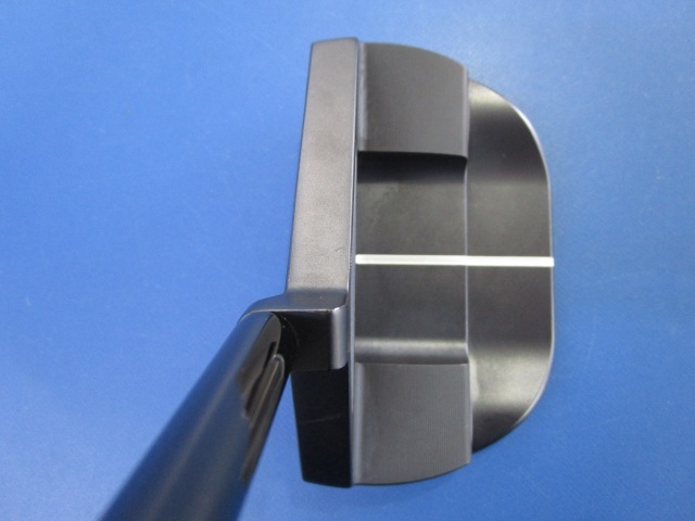 Yahoo!オークション - GK三好 963【数量限定】 テーラーメイド TP TRUS...