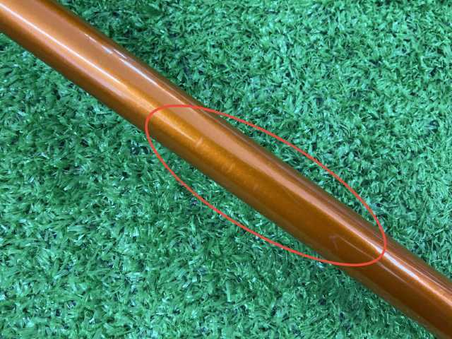 Yahoo!オークション - GK春日井 727 ダンロップ スリクソンZ H85 Tour ...