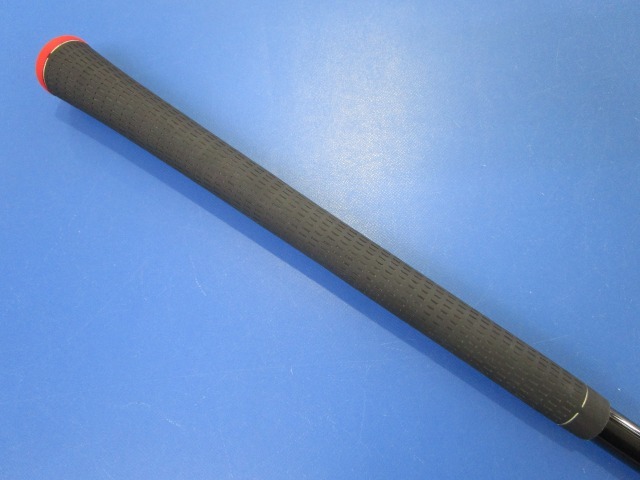 Yahoo!オークション - GK三好 046 三菱レイヨン Diamana DF60S 45.375...