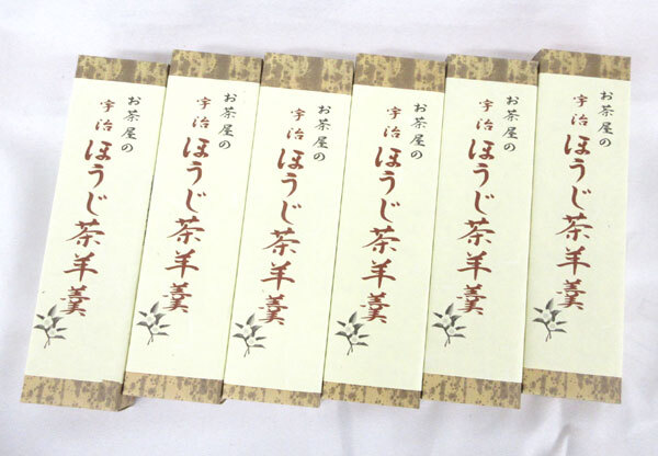 Yahoo!オークション - 送料300円(税込) fs172 京都 お茶の玉宗園 お茶...