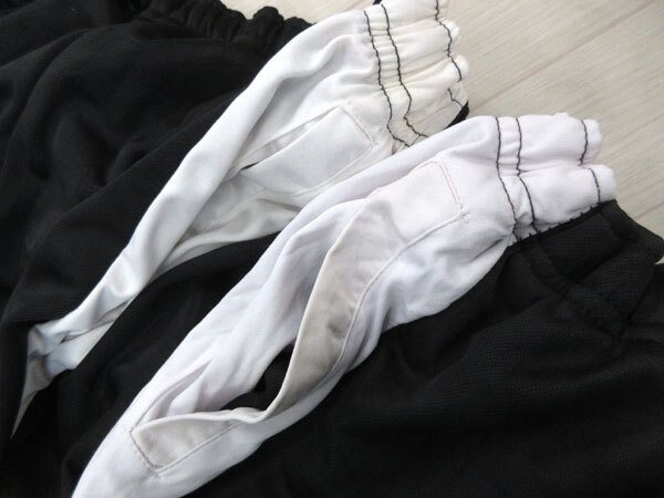 Yahoo!オークション - 送料300円(税込) nn137 メンズ 長袖ジャージ 上...