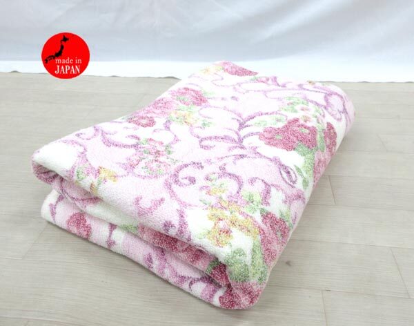 Yahoo!オークション - 送料300円(税込) fx434 Sun Naigai パイルケット...