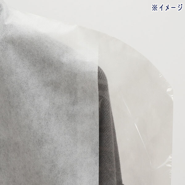 Yahoo!オークション - 送料300円(税込) mk184 クラレトレーディング ブ...