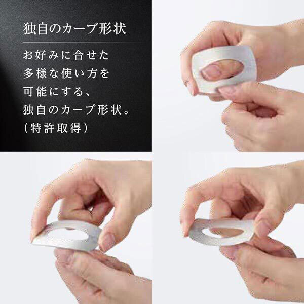 Yahoo!オークション - 送料185円 bv246 (250116) 貝印 関孫六 プレミア...