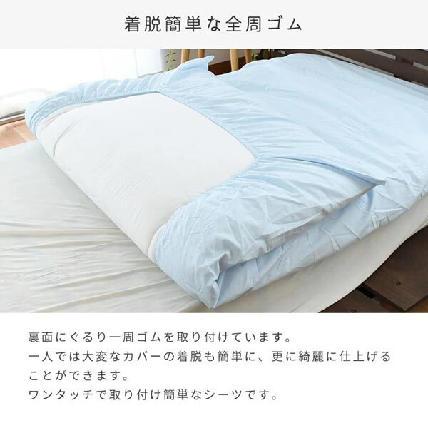 Yahoo!オークション - 送料300円(税込) xy685 ウエスティ ドビー ワン...