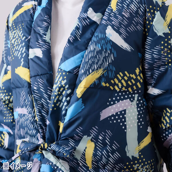 Yahoo!オークション - 送料300円(税込) pf565 モリリン 軽くてあったか...