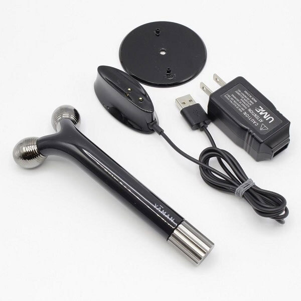 送料300円(税込)□ur434□YA-MAN 家庭用美顔器 WAVYmini for 送料300円(税込)□ur434□YA-MAN 家庭用美顔器 WAVYmini for