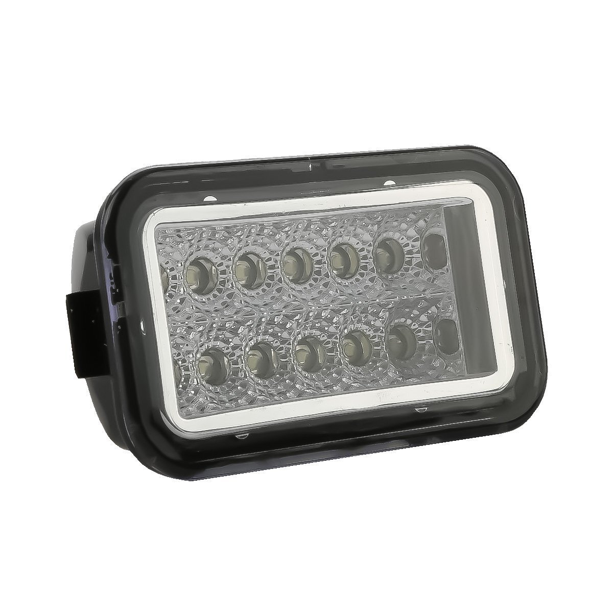 Yahoo!オークション - DA16TV DA63T キャリイ スーパーキャリィ LED バ...