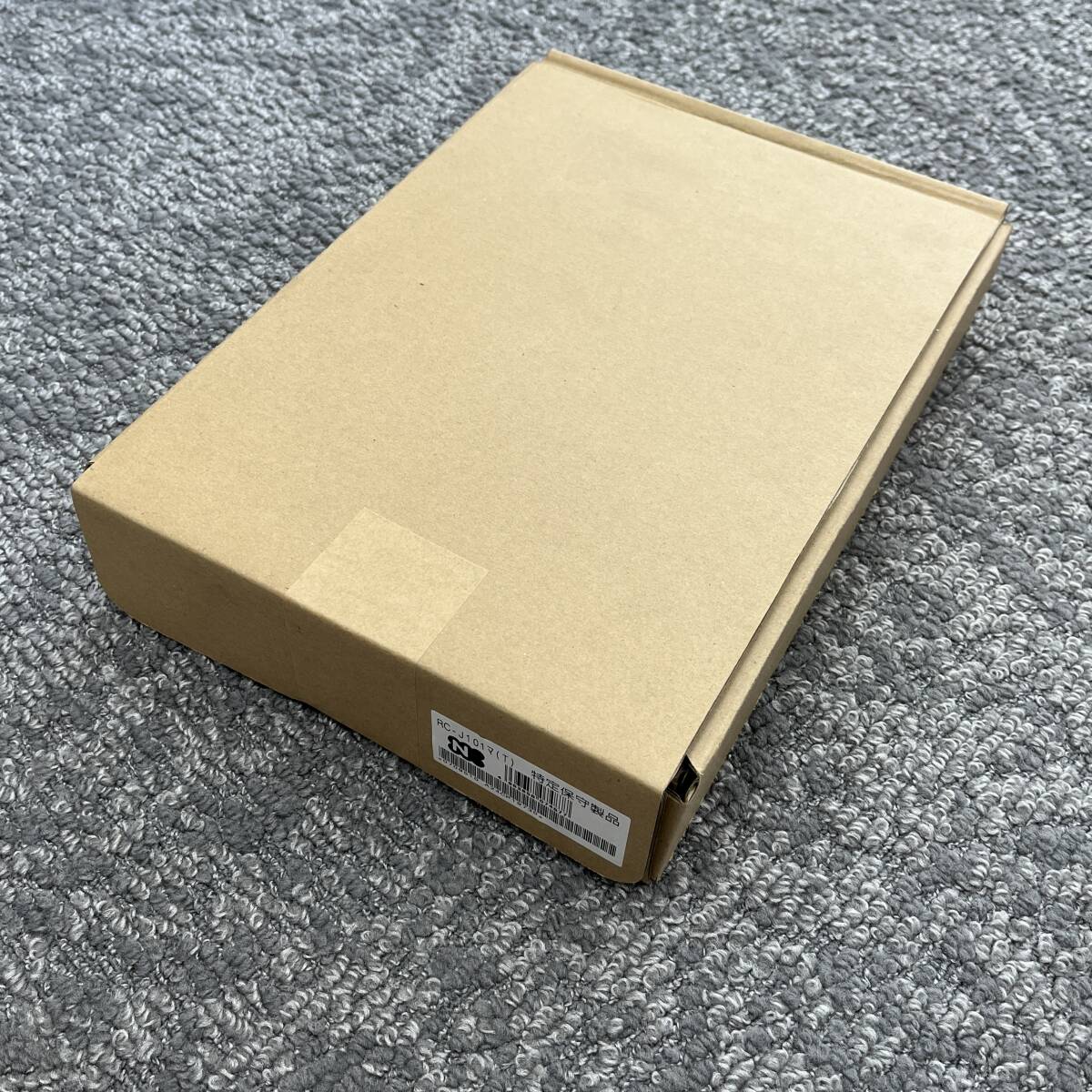 Yahoo!オークション - #1 ノーリツ RC-J101マルチセット(T) 石油ふろ給...