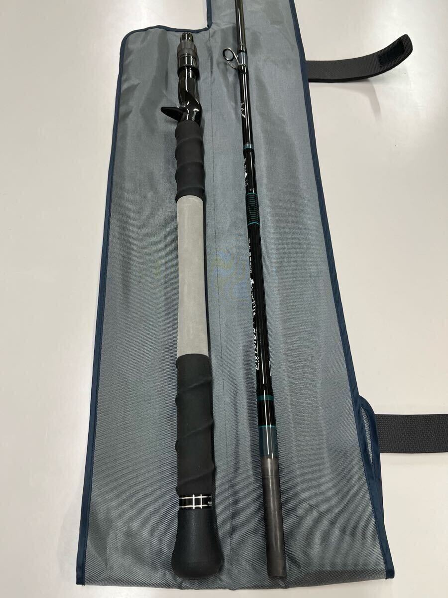 Yahoo!オークション - DRT ツララ 79 remix リミックス