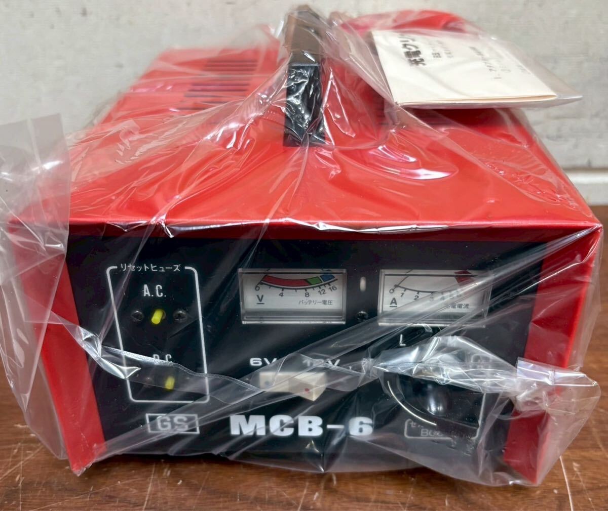 Yahoo!オークション - 【サ-4-26】80 開封済み 未使用品 日本電池株式...