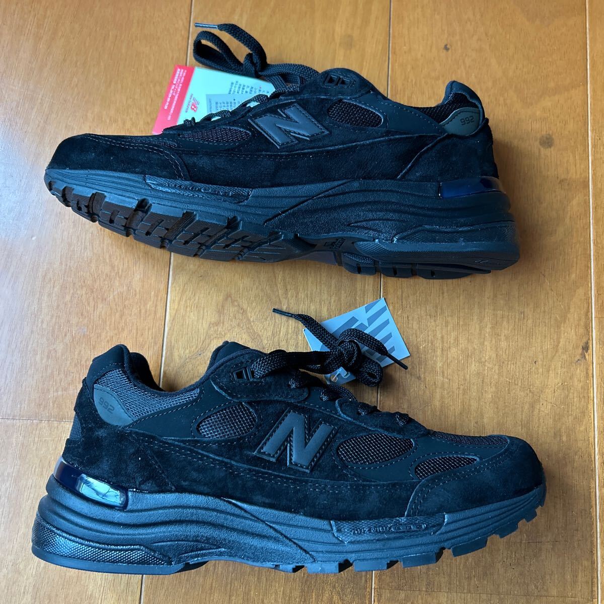 1円スタート!】新品未使用タグ付 ニューバランスnewbalance 1円スタート!】新品未使用タグ付 ニューバランスnewbalance